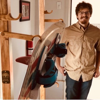 TruWind Kiteboarding